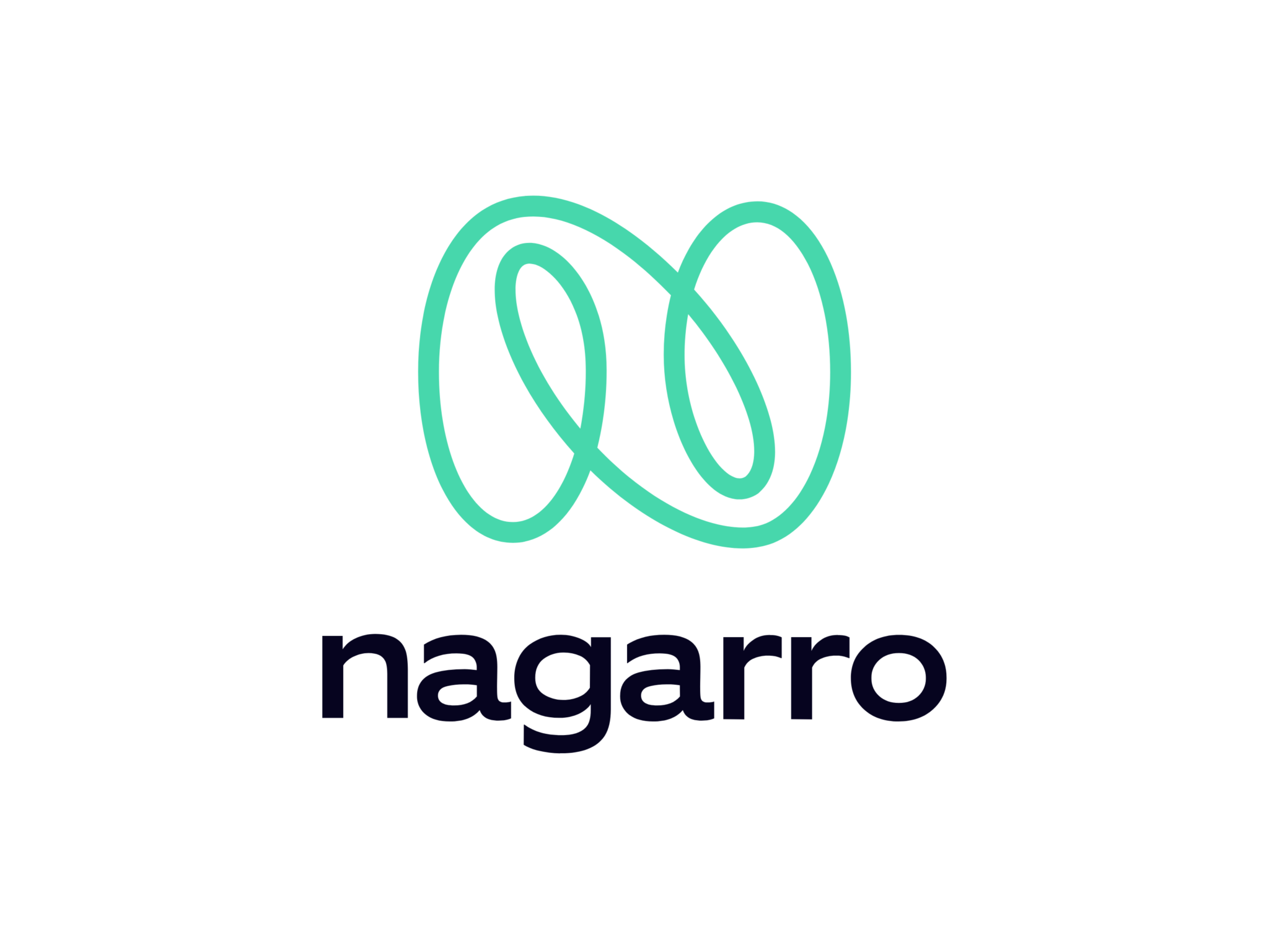 Nagarro - UITP Summit Hamburg 2025