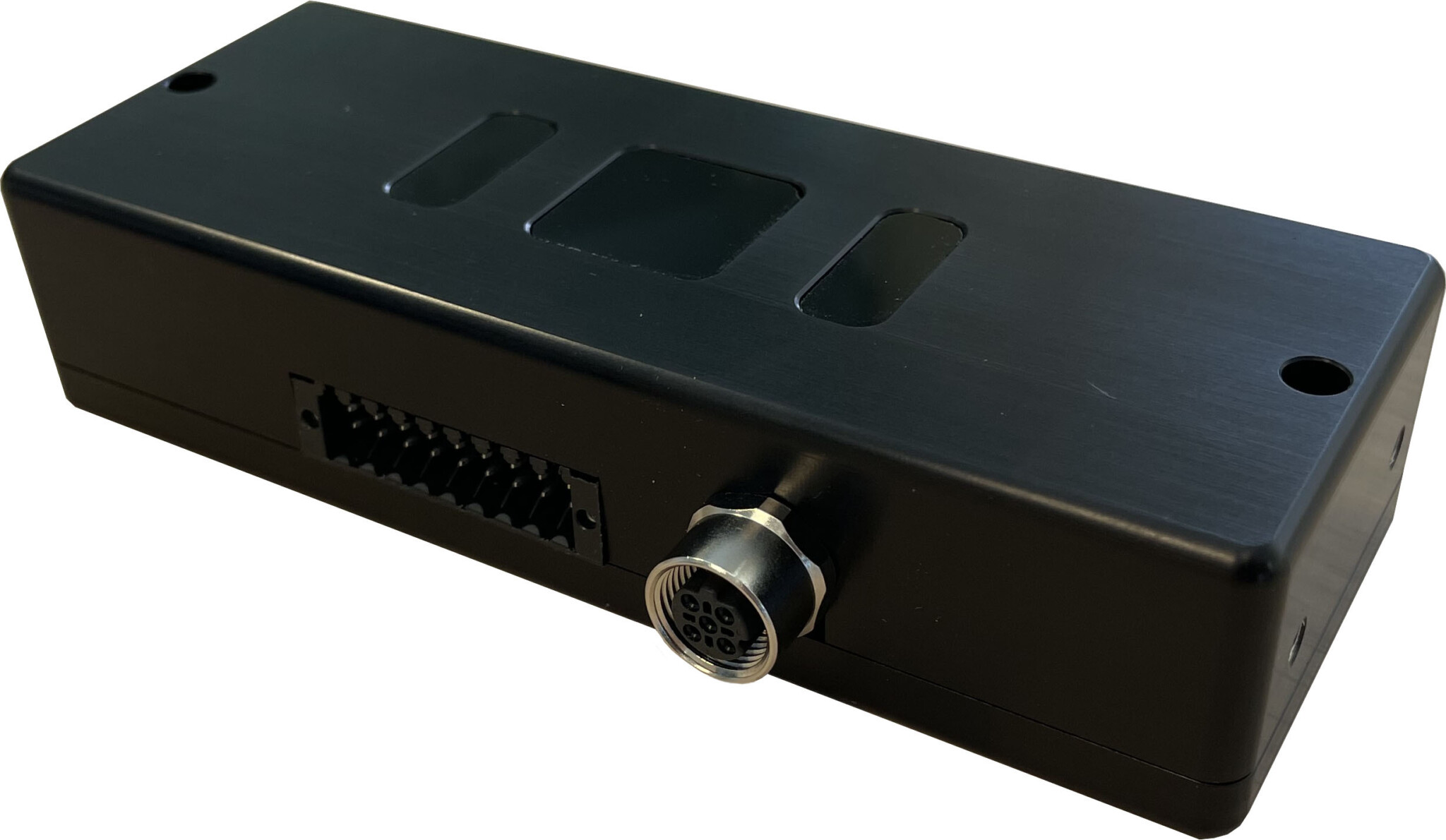 VISUAL COUNTER - UITP Summit Hamburg 2025