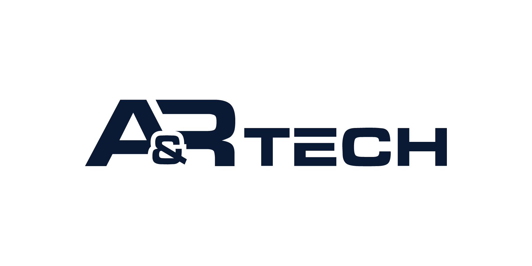 A&R TECH GmbH - UITP Summit Hamburg 2025