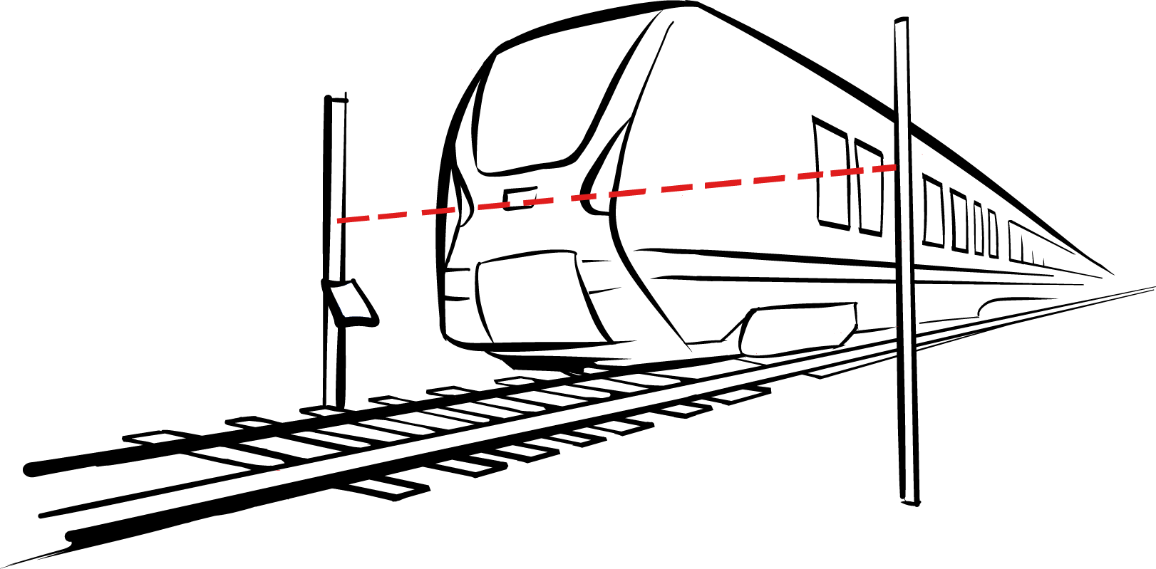 UITP Summit 2026 in Dubai - UITP Summit Dubai 2026