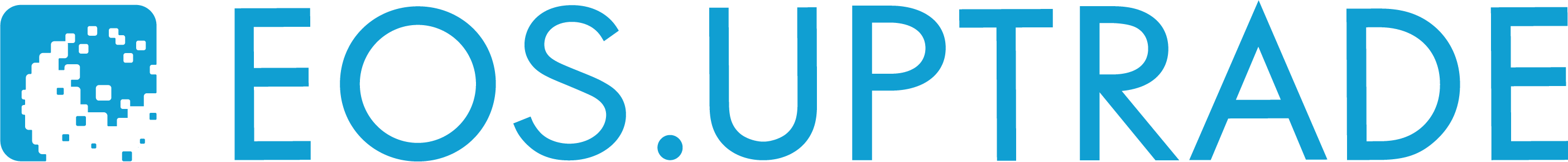 EOS.UPTRADE GMBH - UITP Summit Hamburg 2025