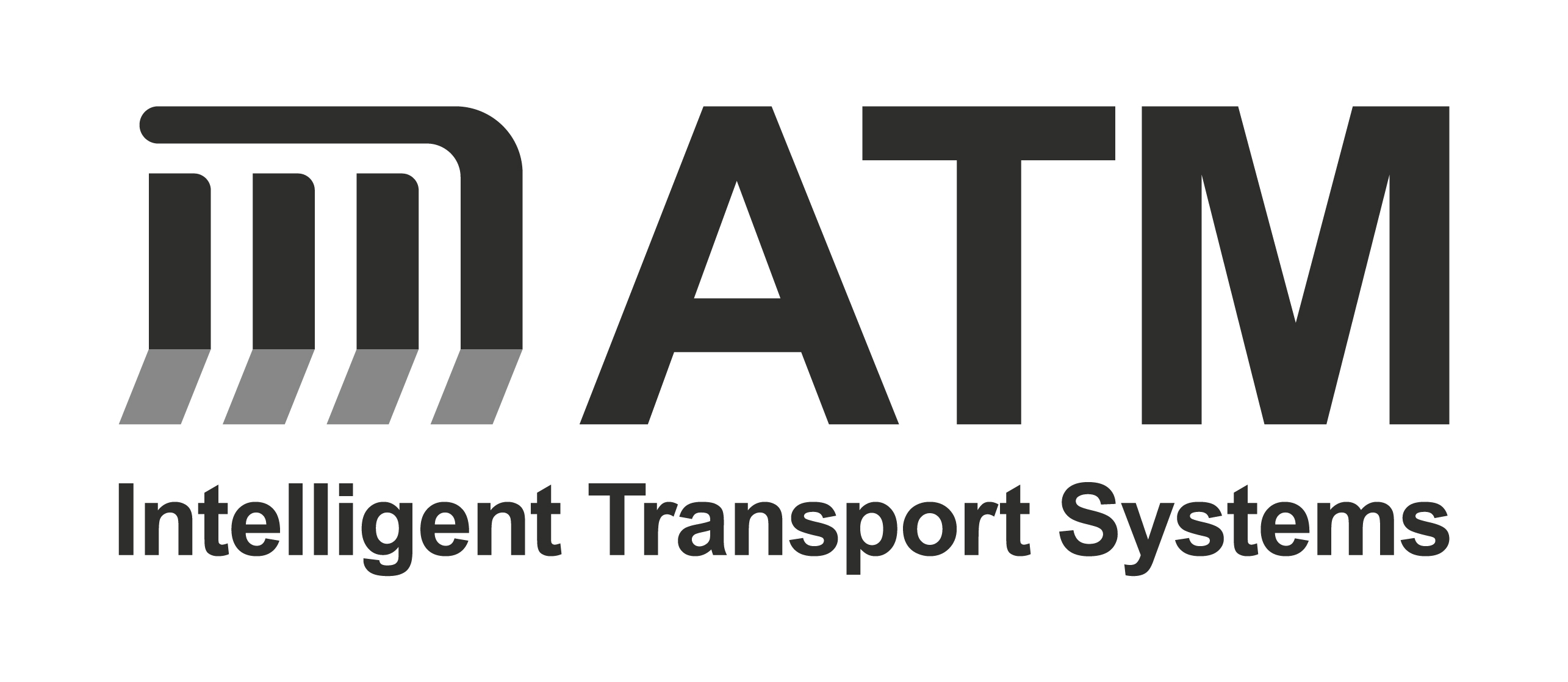 ATM - Intelligent Transport Systems - UITP Summit Hamburg 2025