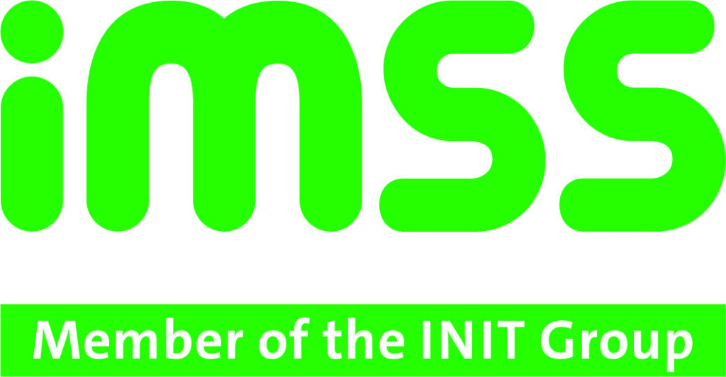 INIT Mobility Software Solutions GmbH - UITP Summit Hamburg 2025