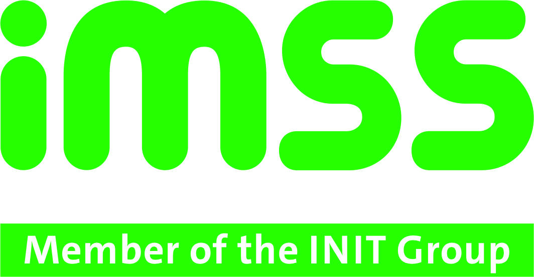 INIT Mobility Software Solutions GmbH - UITP Summit Hamburg 2025