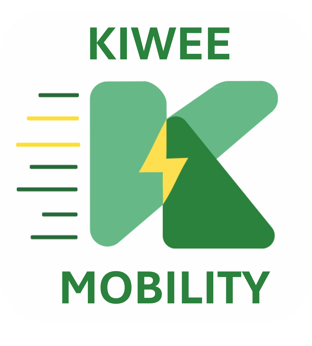 METACAR MOBILITY SYSTEMS (KIWEE MOBILITY) - UITP Summit Hamburg 2025