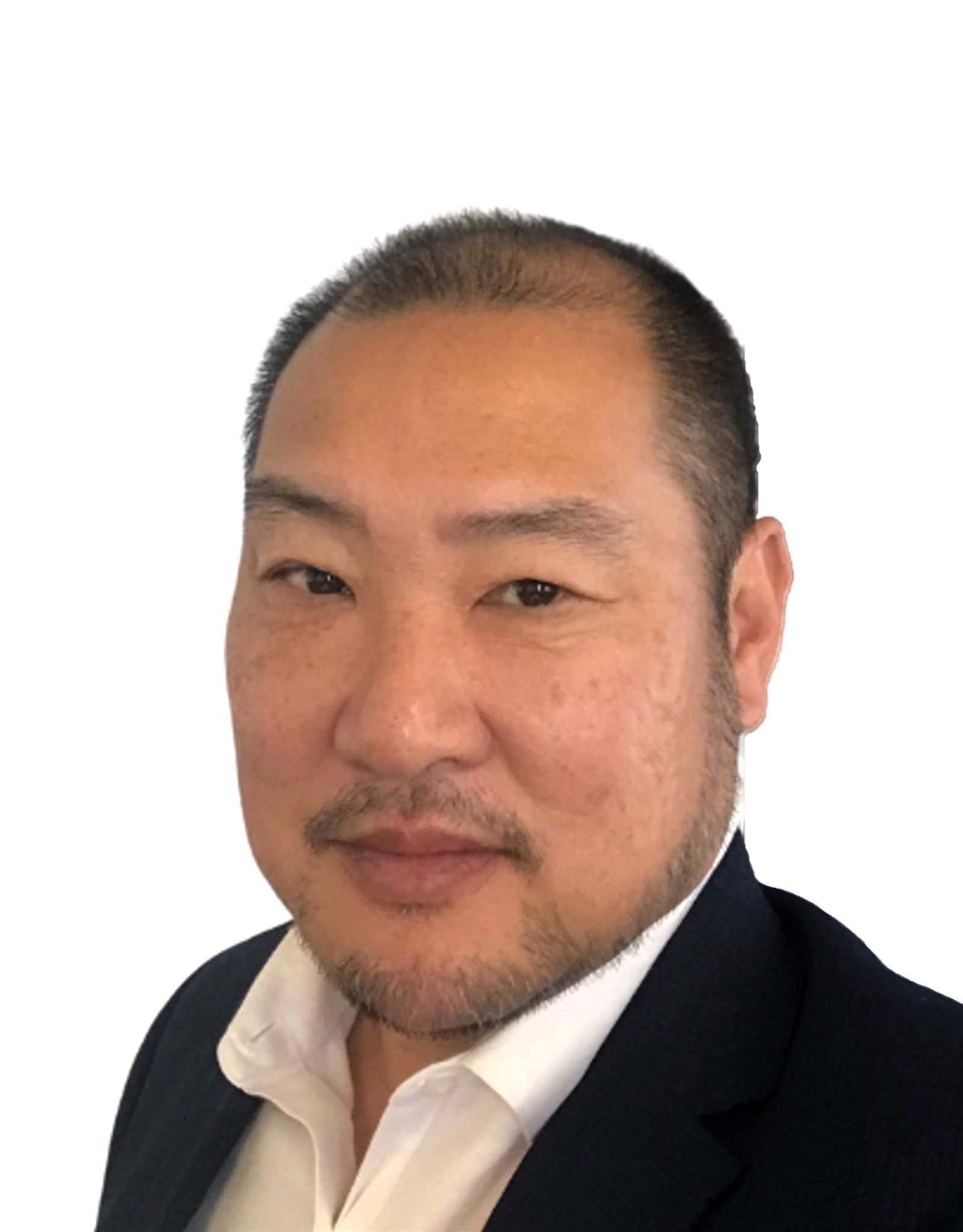 Speakers - UITP Summit Hamburg 2025