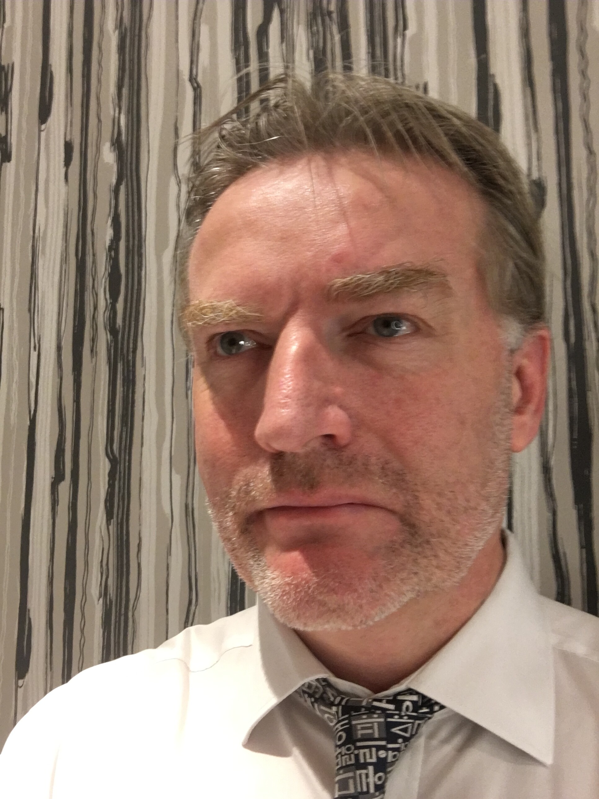 Speakers - UITP Summit Hamburg 2025