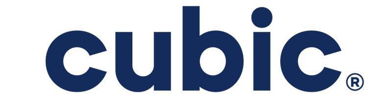 CUBIC TRANSPORTATION SYSTEMS LIMITED - UITP Summit Hamburg 2025