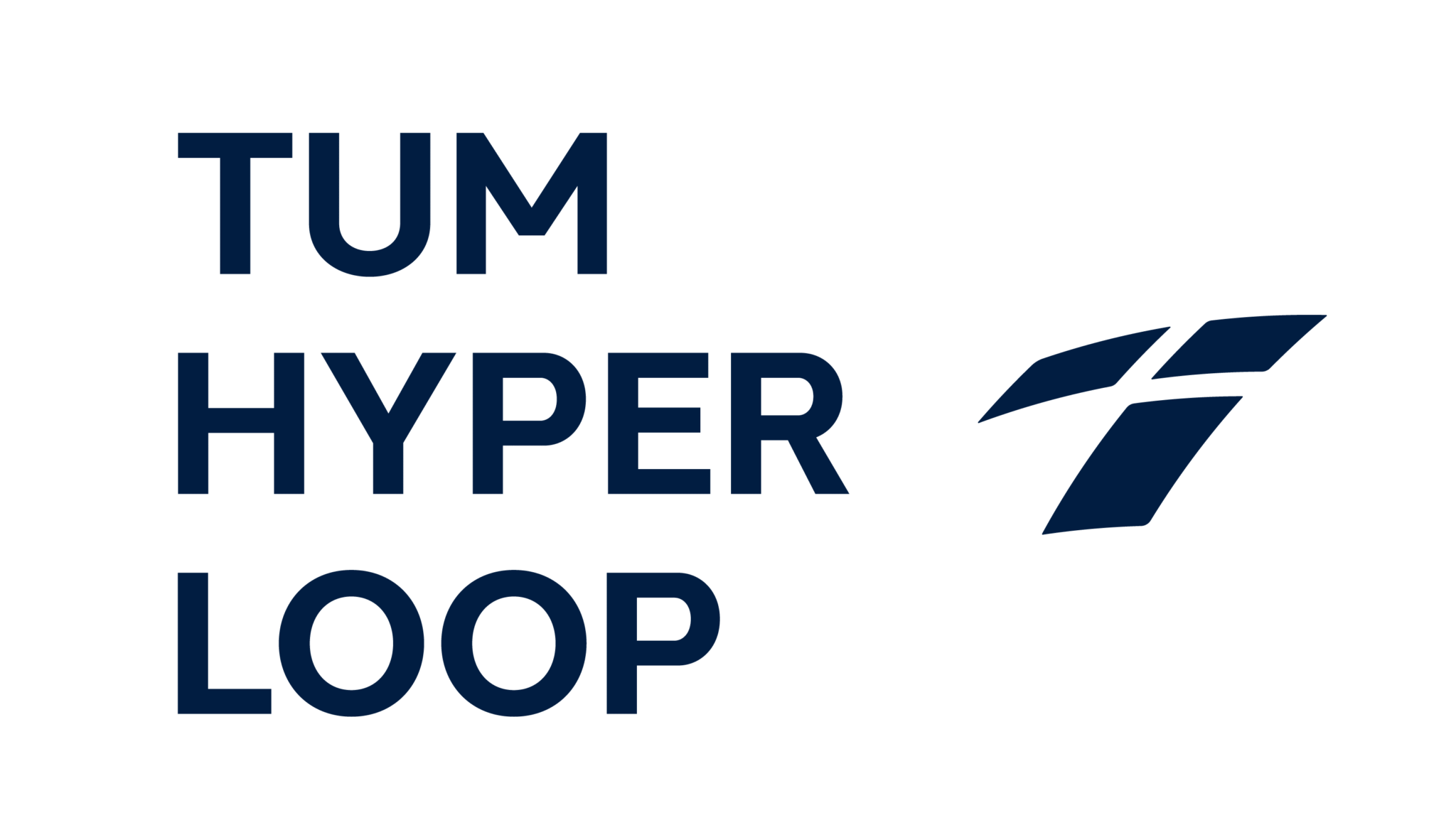 TUM Hyperloop - UITP Summit Hamburg 2025