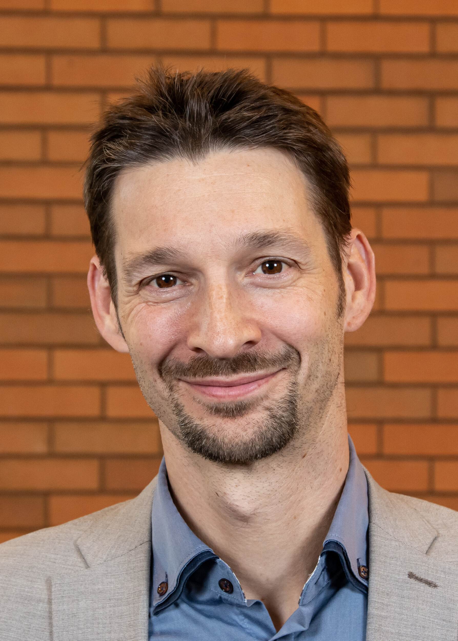 Optimising Rail Energy and Infrastructure: Boosting Efficiency ...