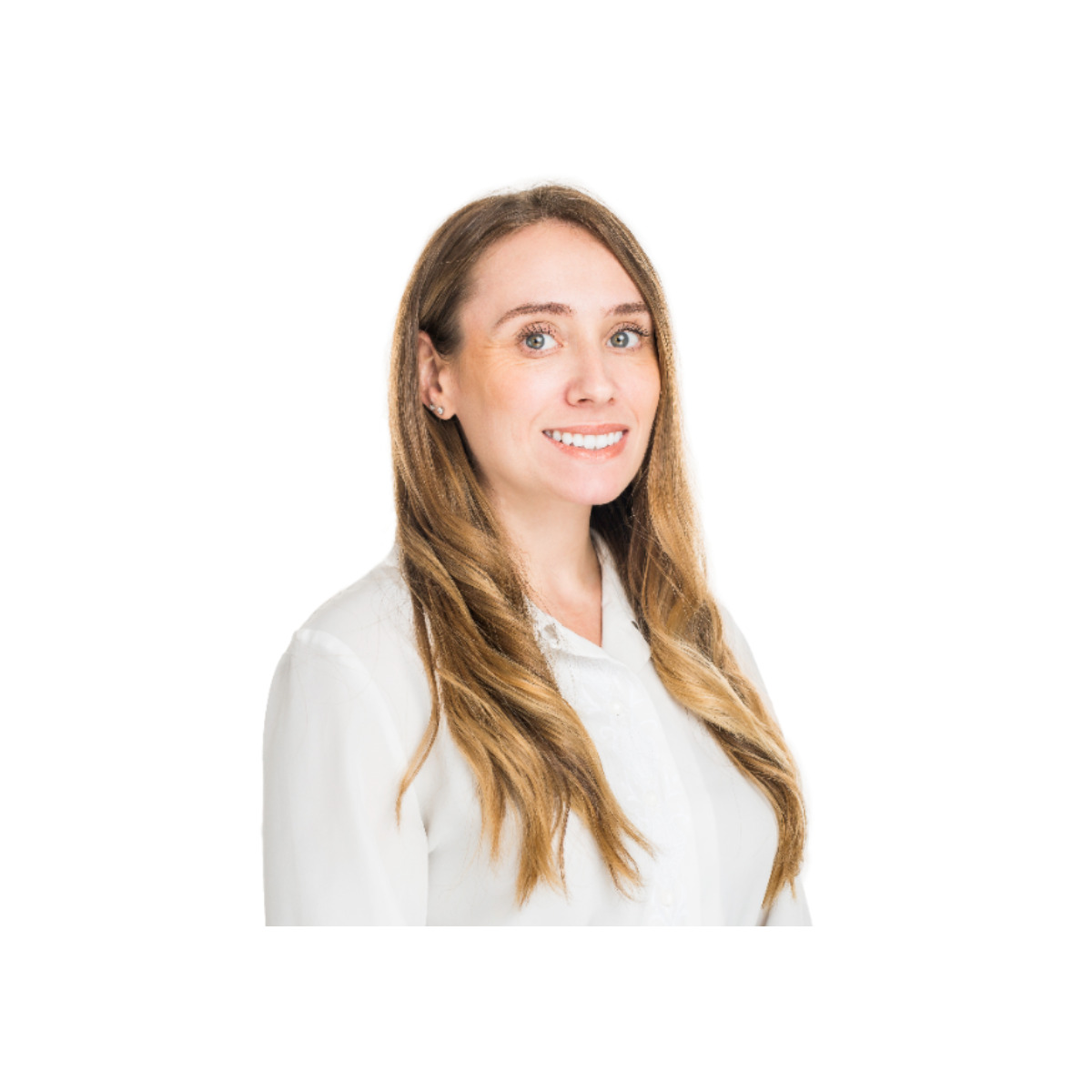 Charlie LEVINE - UITP Summit Hamburg 2025