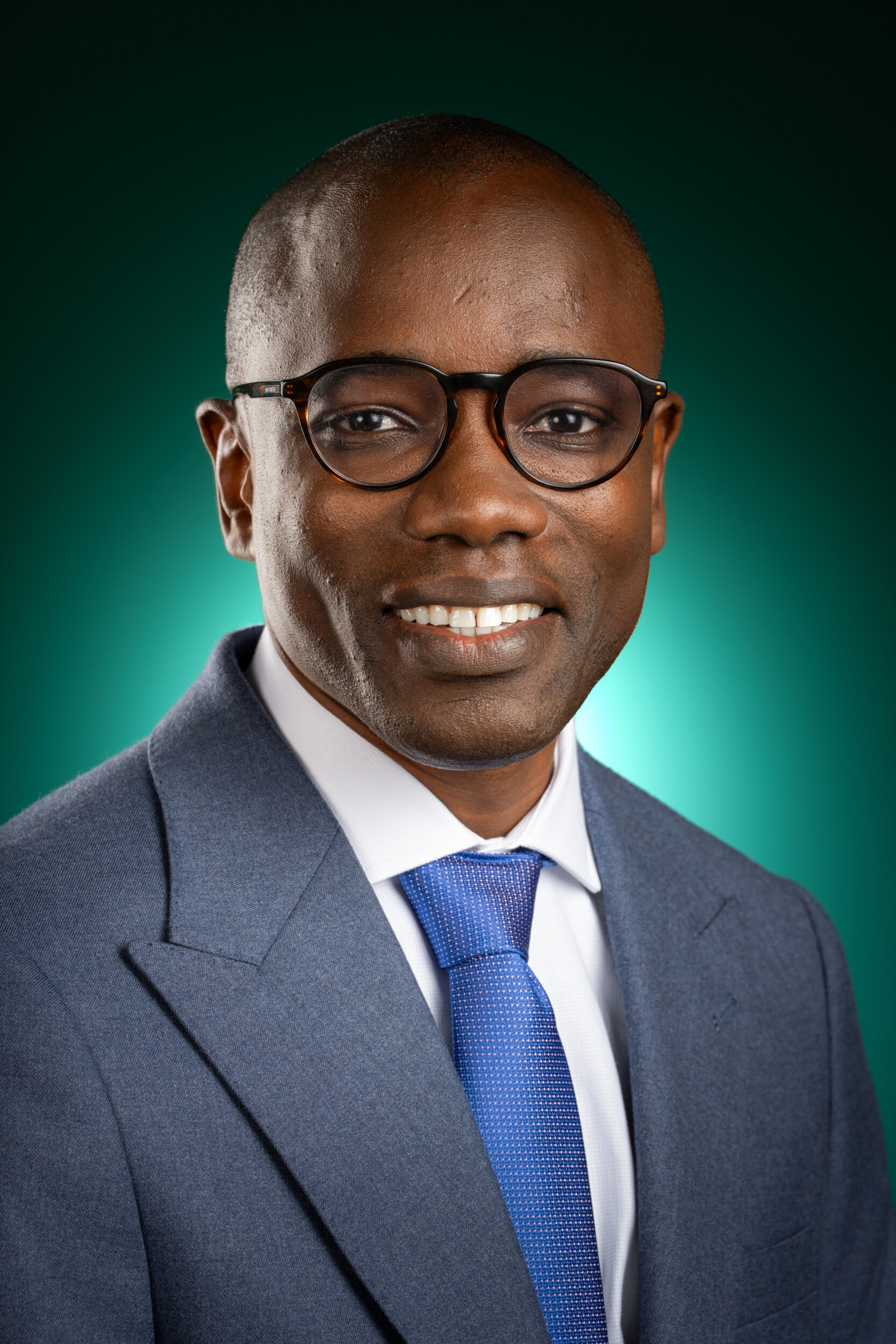 Zero-Emission Buses: What Works, And What Comes Next - Programme - UITP ...