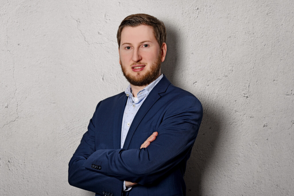 Cable Cars: A Realistic Solution for Urban Transport? - Programme ...