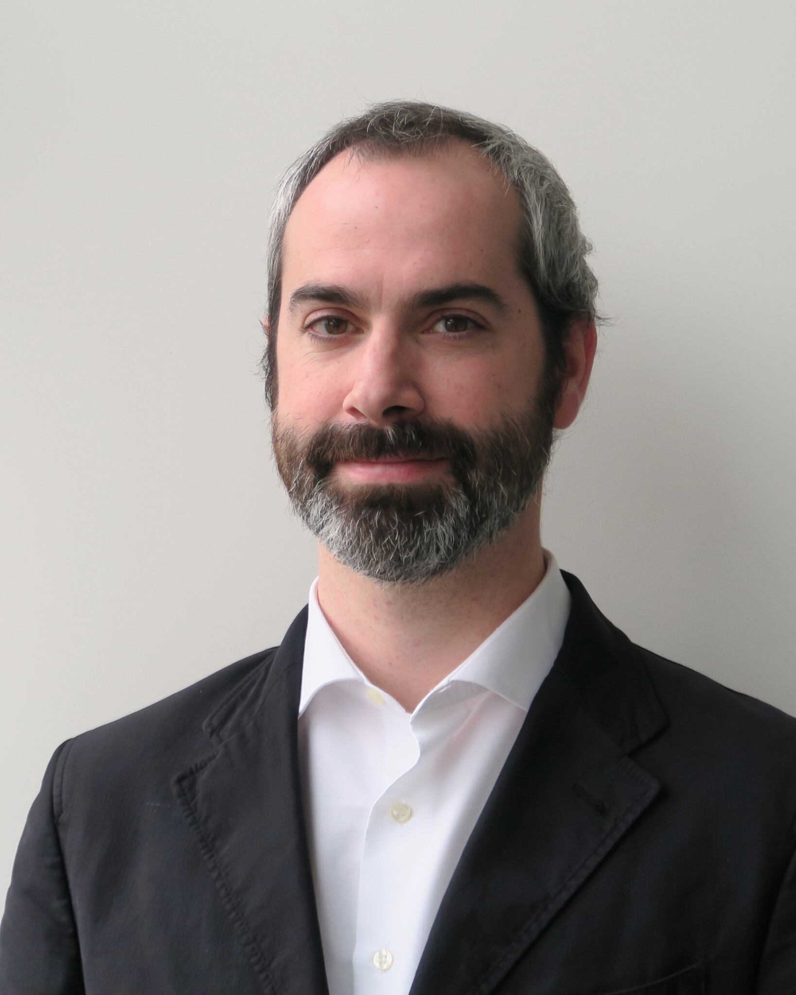 Connected and Protected: Strengthening Communications, Cybersecurity ...