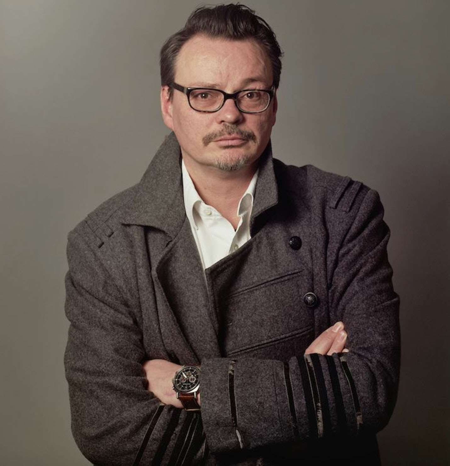 Marcus SCHULZ - UITP Summit Hamburg 2025