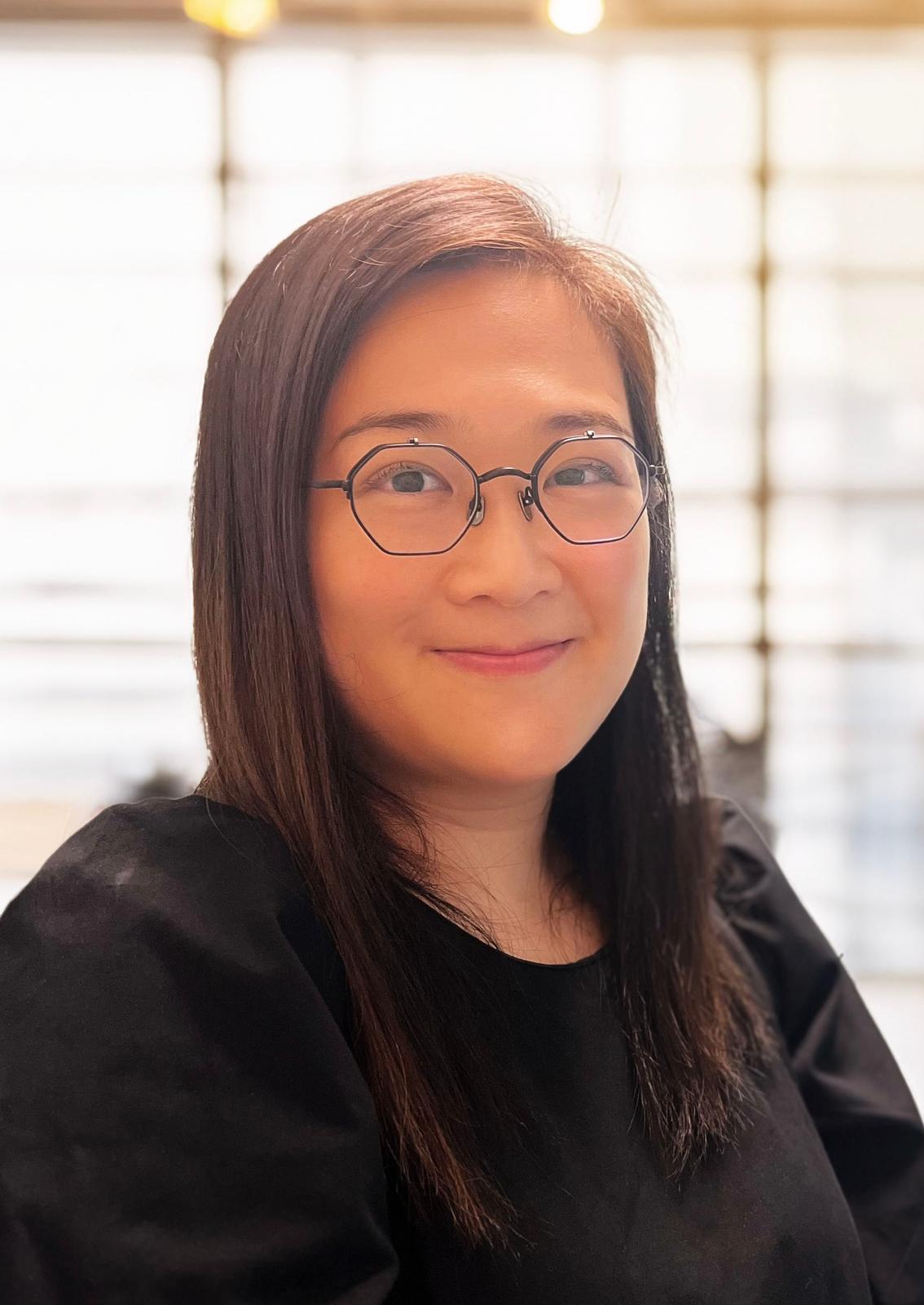 May TSO - UITP Summit Hamburg 2025