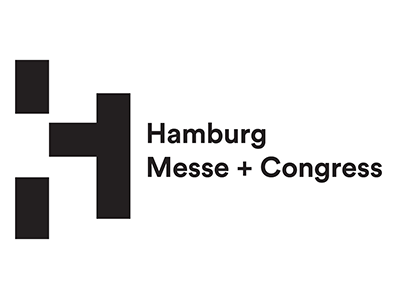 Startseite - UITP Summit Hamburg 2027