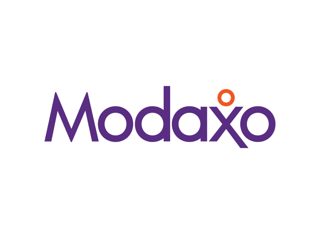 Mobility Redefined CEO Roundtables at UITP Summit - UITP Summit Hamburg ...